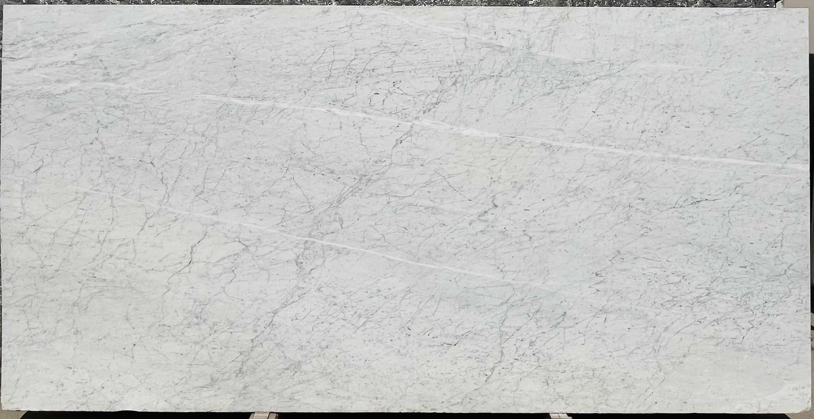 A Class Marble