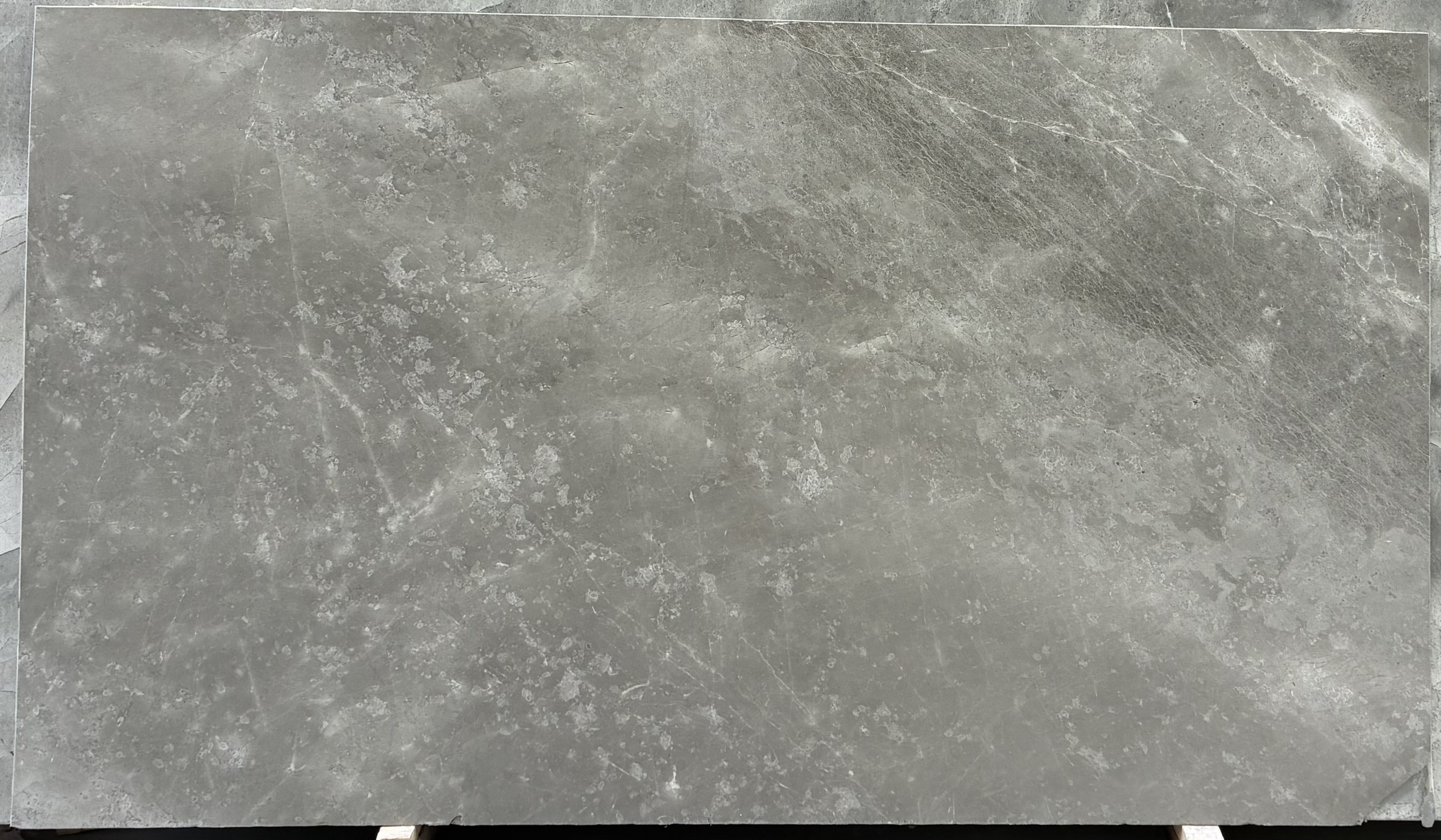 A Class Marble