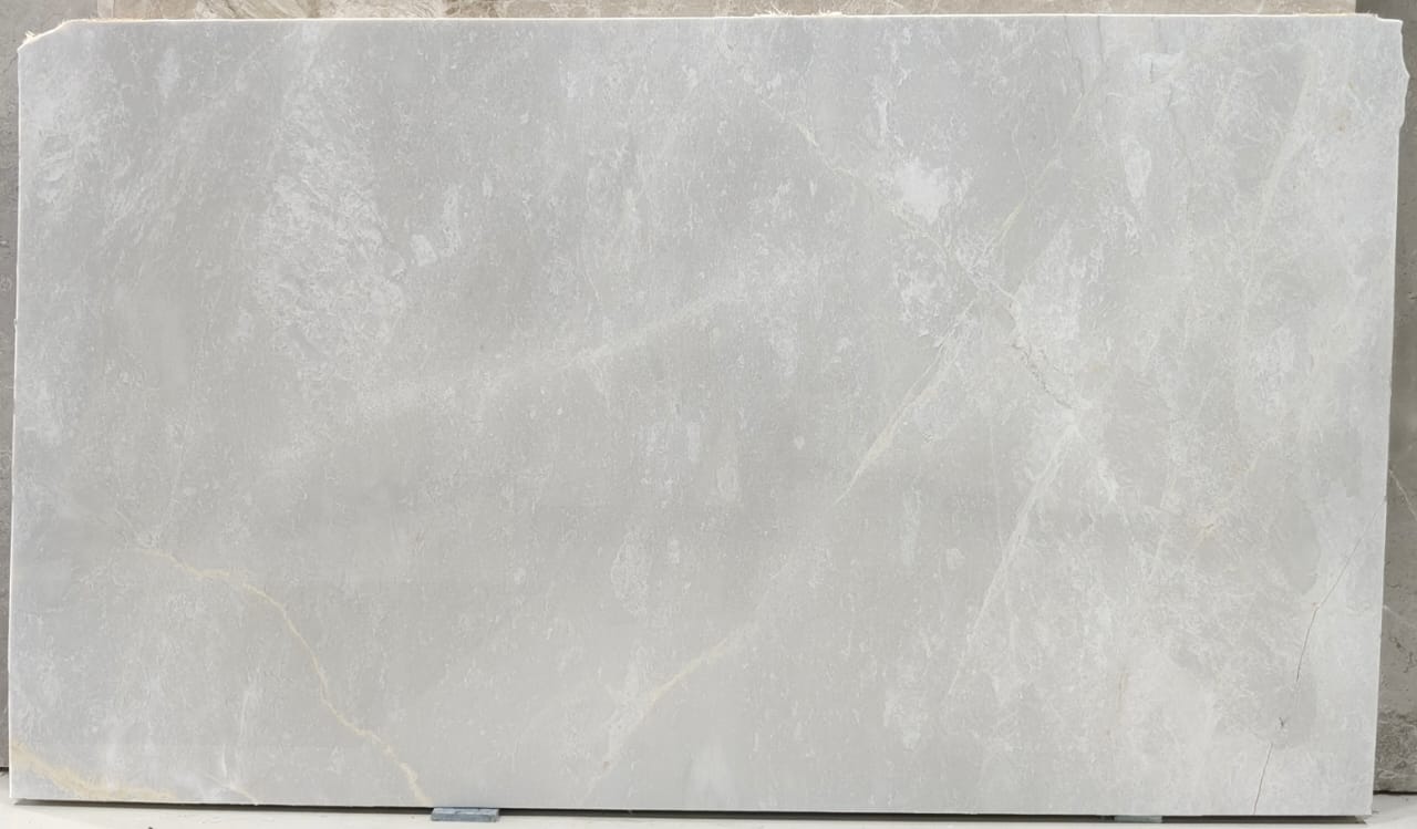 A Class Marble
