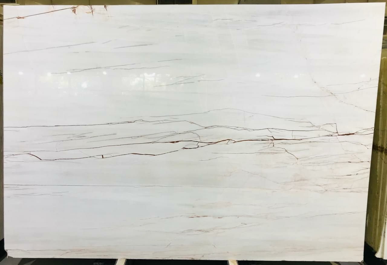 A Class Marble