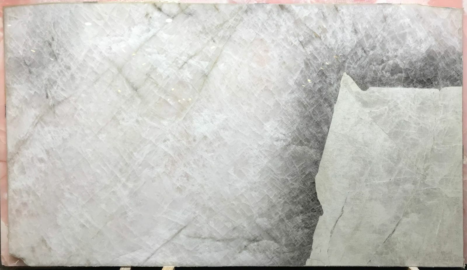 A Class Marble