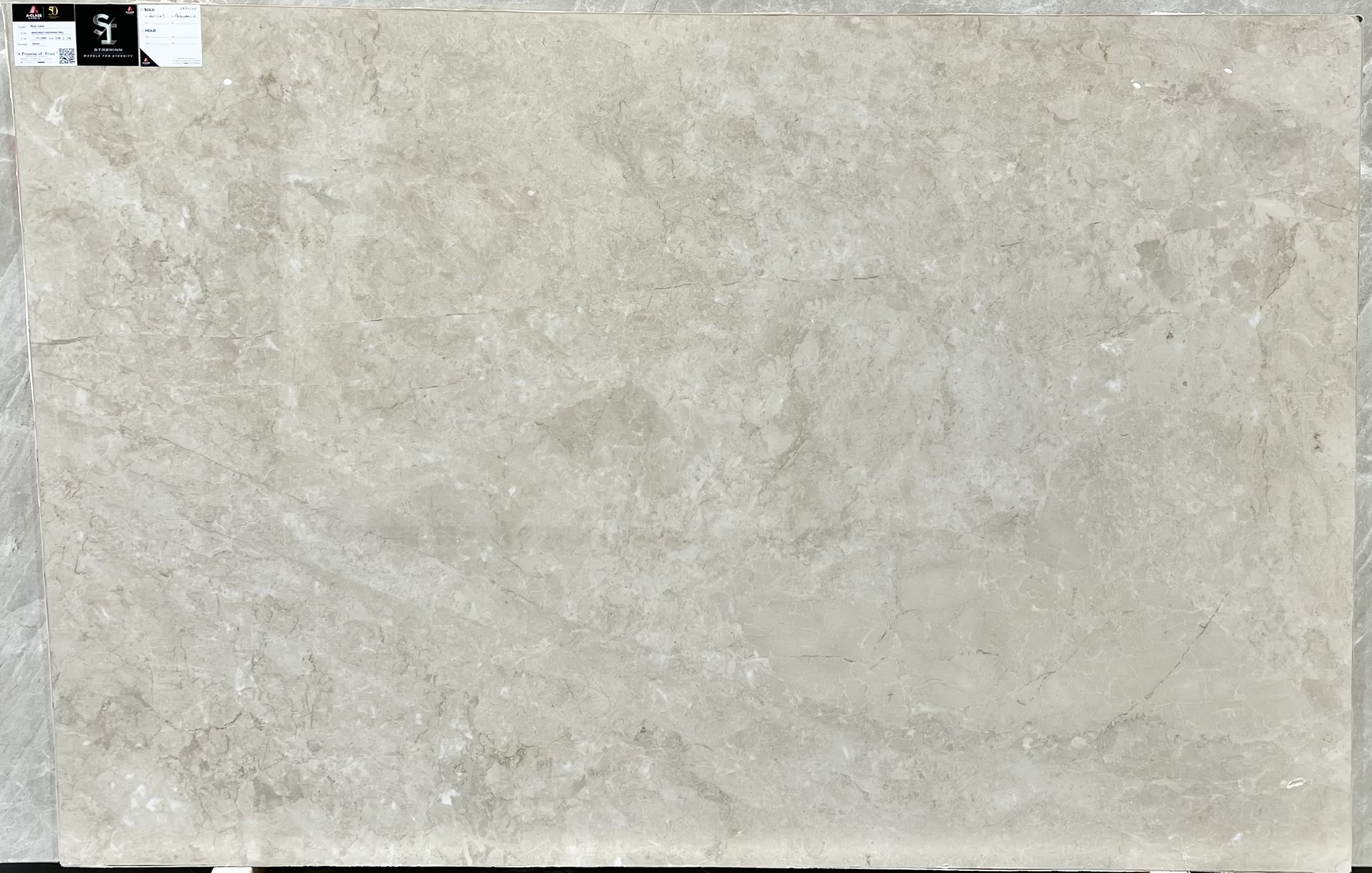 A Class Marble