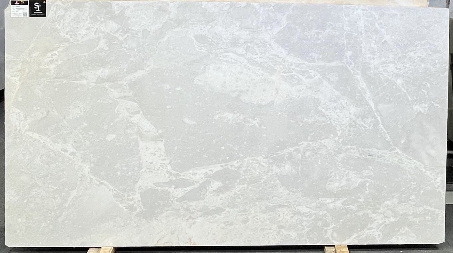 A Class Marble
