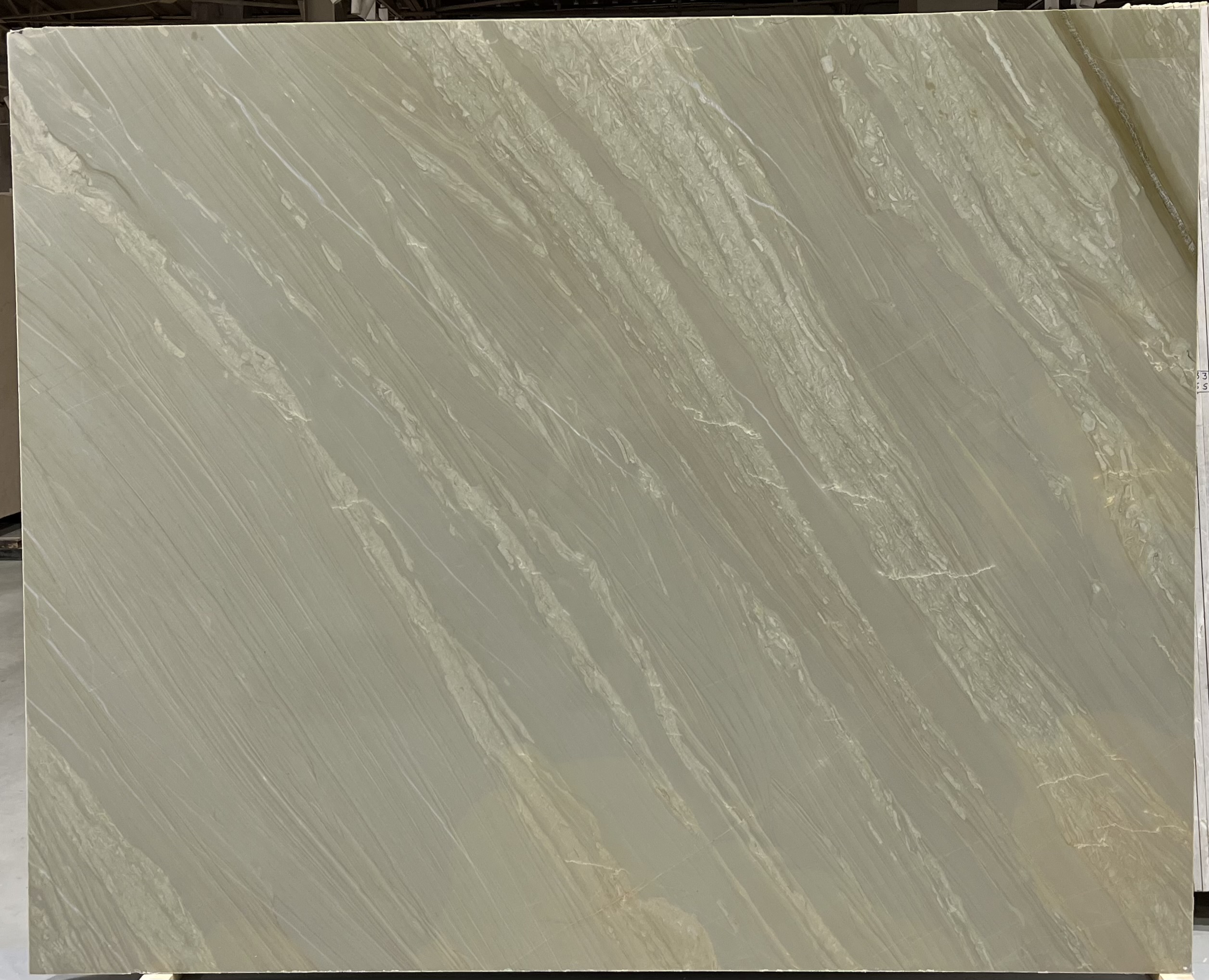 A Class Marble