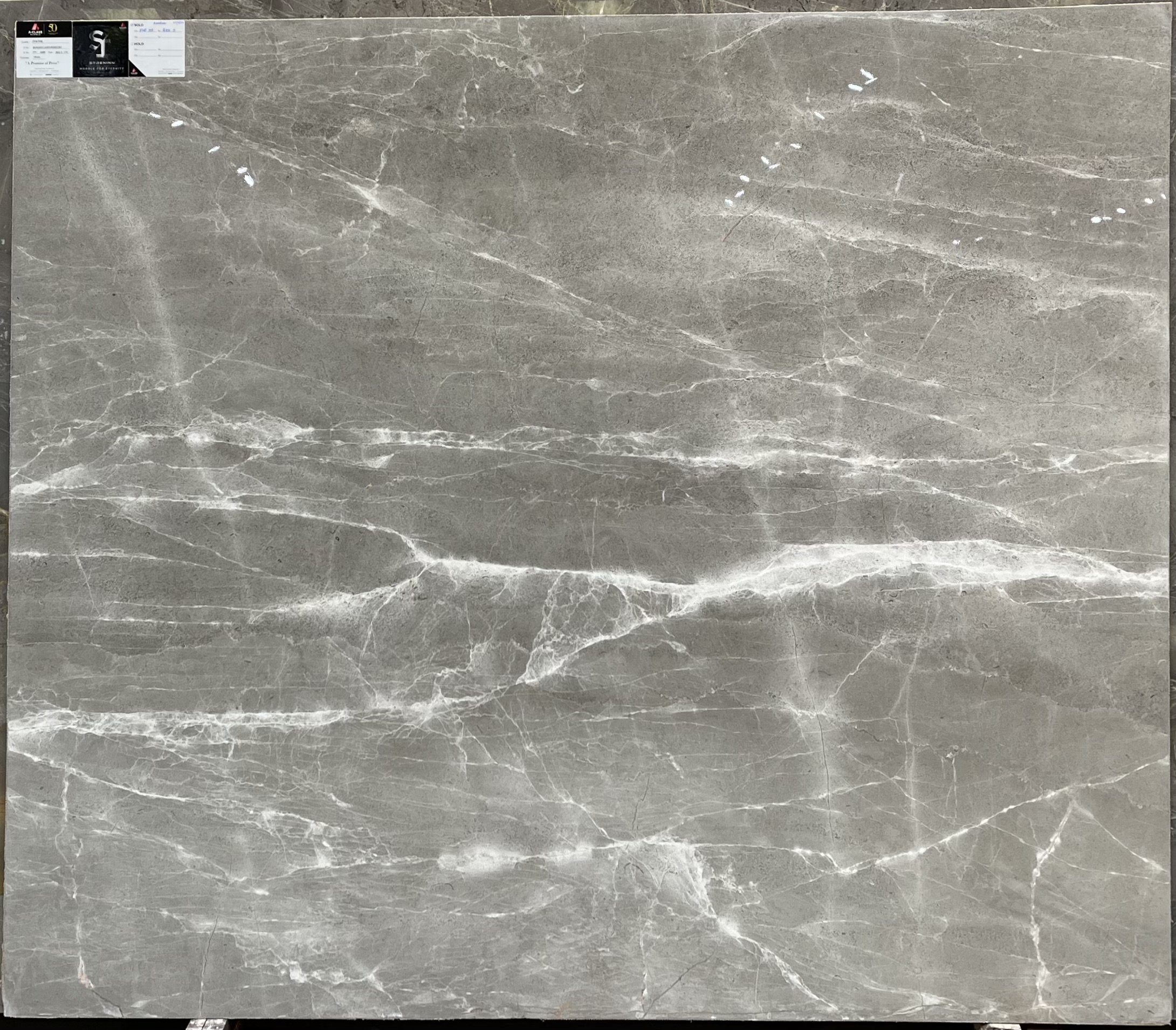 A Class Marble
