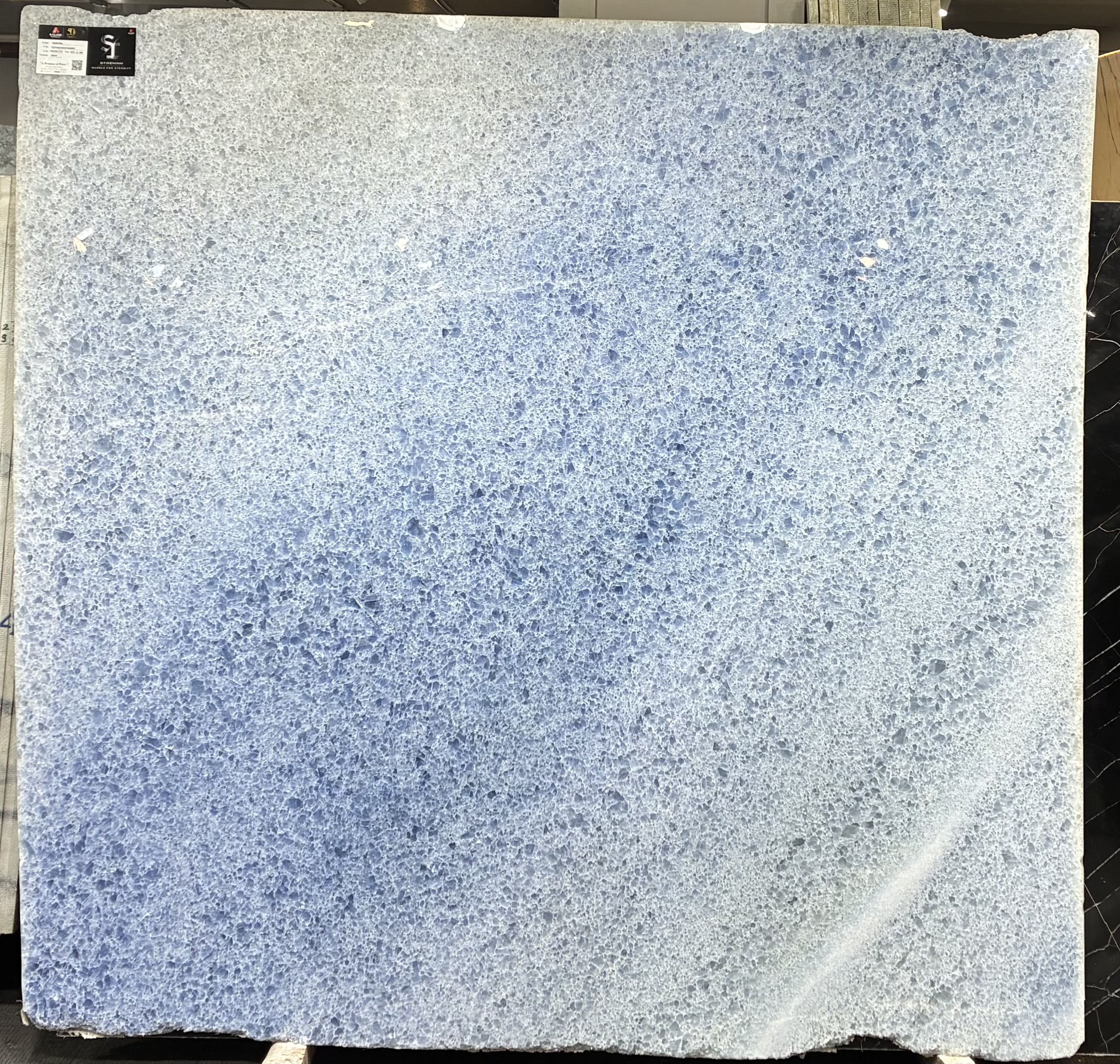 A Class Marble
